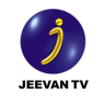 5th Jan 2026 – Jeevan TV